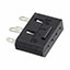 EE-1009 - Automatisierung und Sicherheit Omron