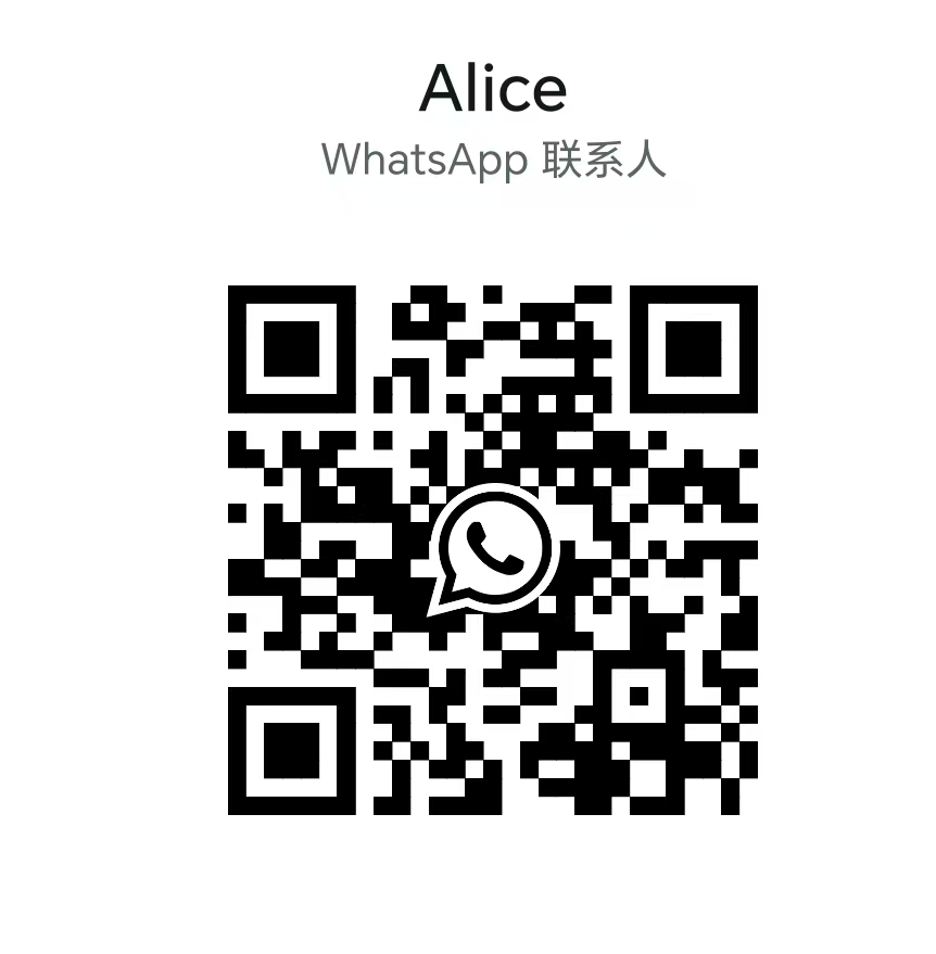 Baby diaper packaging options