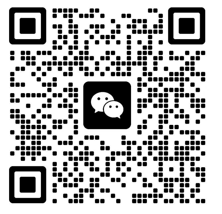 Diaper product variations