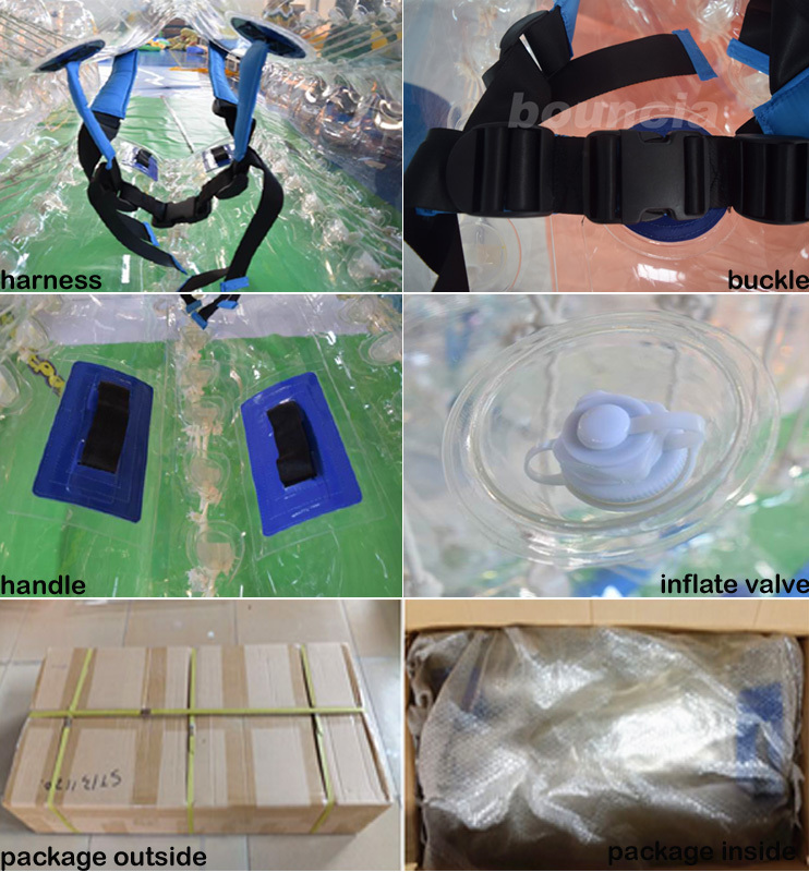μέρη και package.jpg