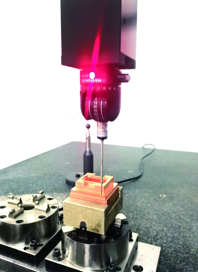 Goma de silicona del animal doméstico de Handmake que moldea los productos sólidos translúcidos 0