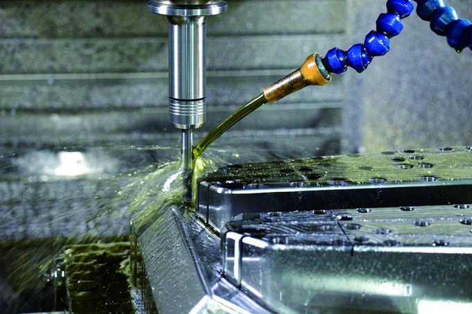 Goma de silicona del animal doméstico de Handmake que moldea los productos sólidos translúcidos 2