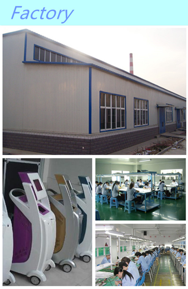 FACTORY2