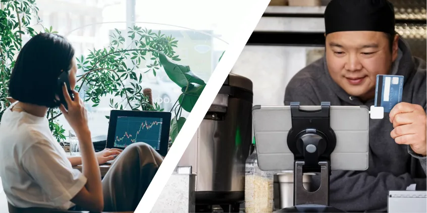 M7 Ultra M7500 5G MmWave WiFi 7 5.8Gbps with 2.5G Ethernet Mobile Hotspot Router