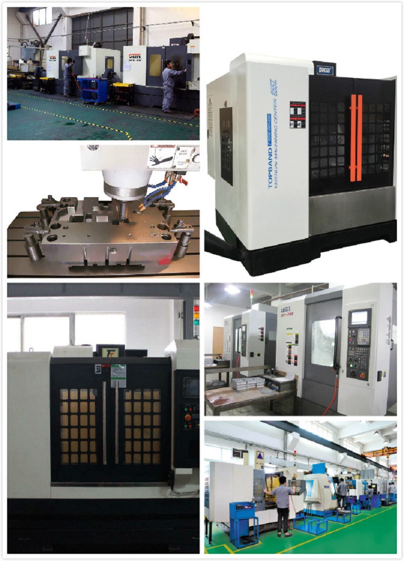 CNC.jpg