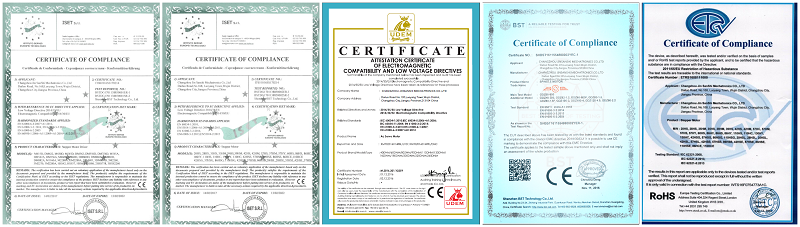 CE certification.png