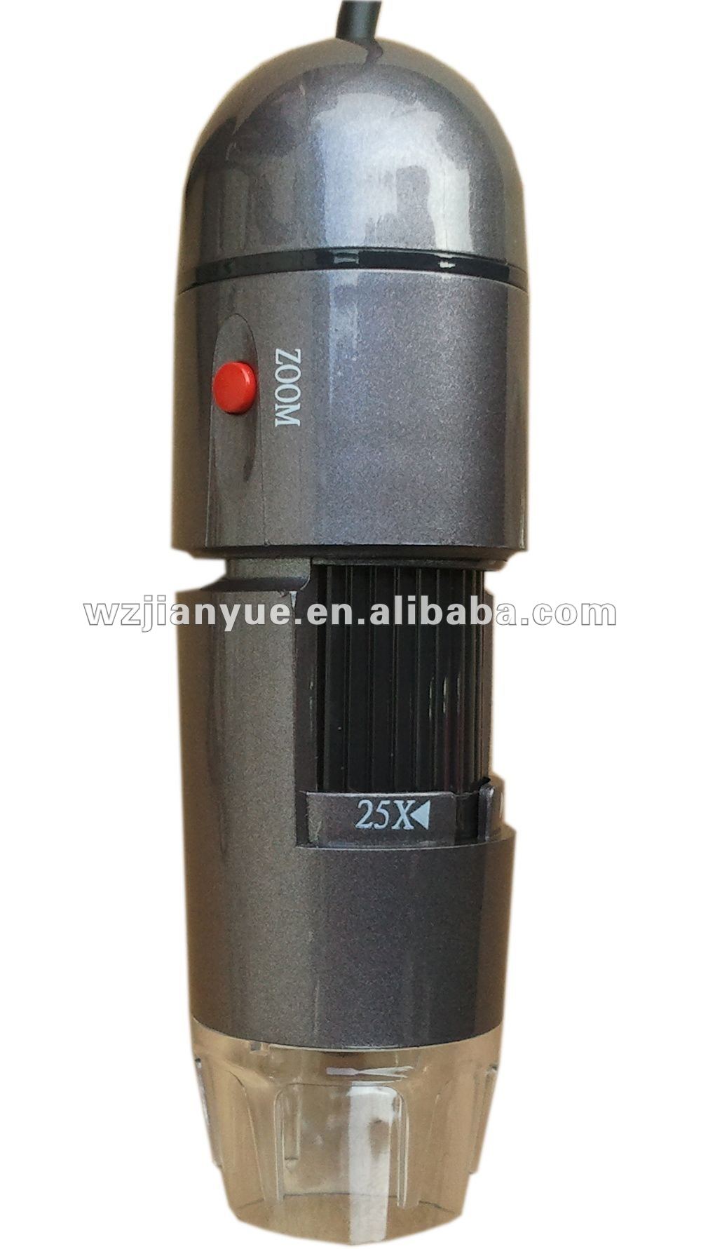 600Xmain image2.jpg