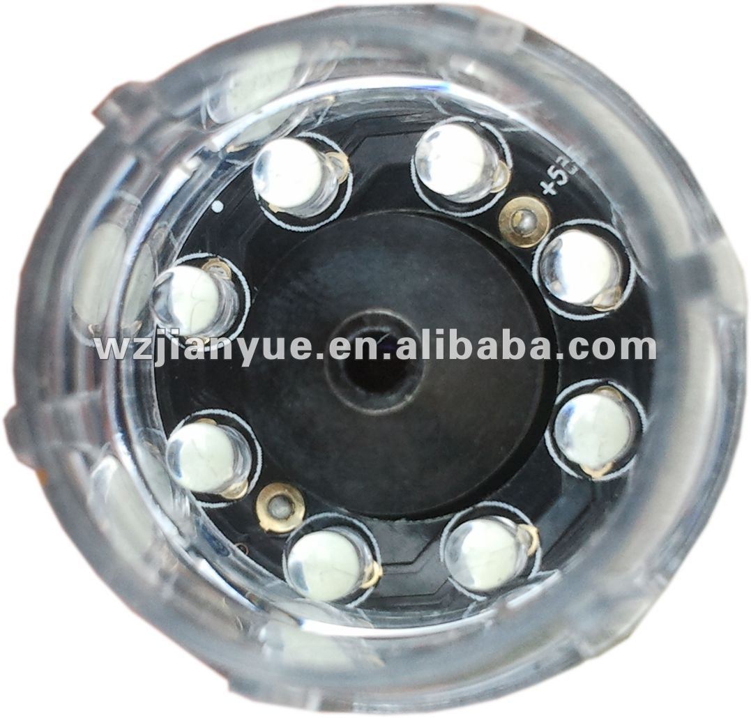 600X LEDS.jpg