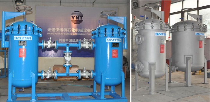 QQ20141119154809.jpg