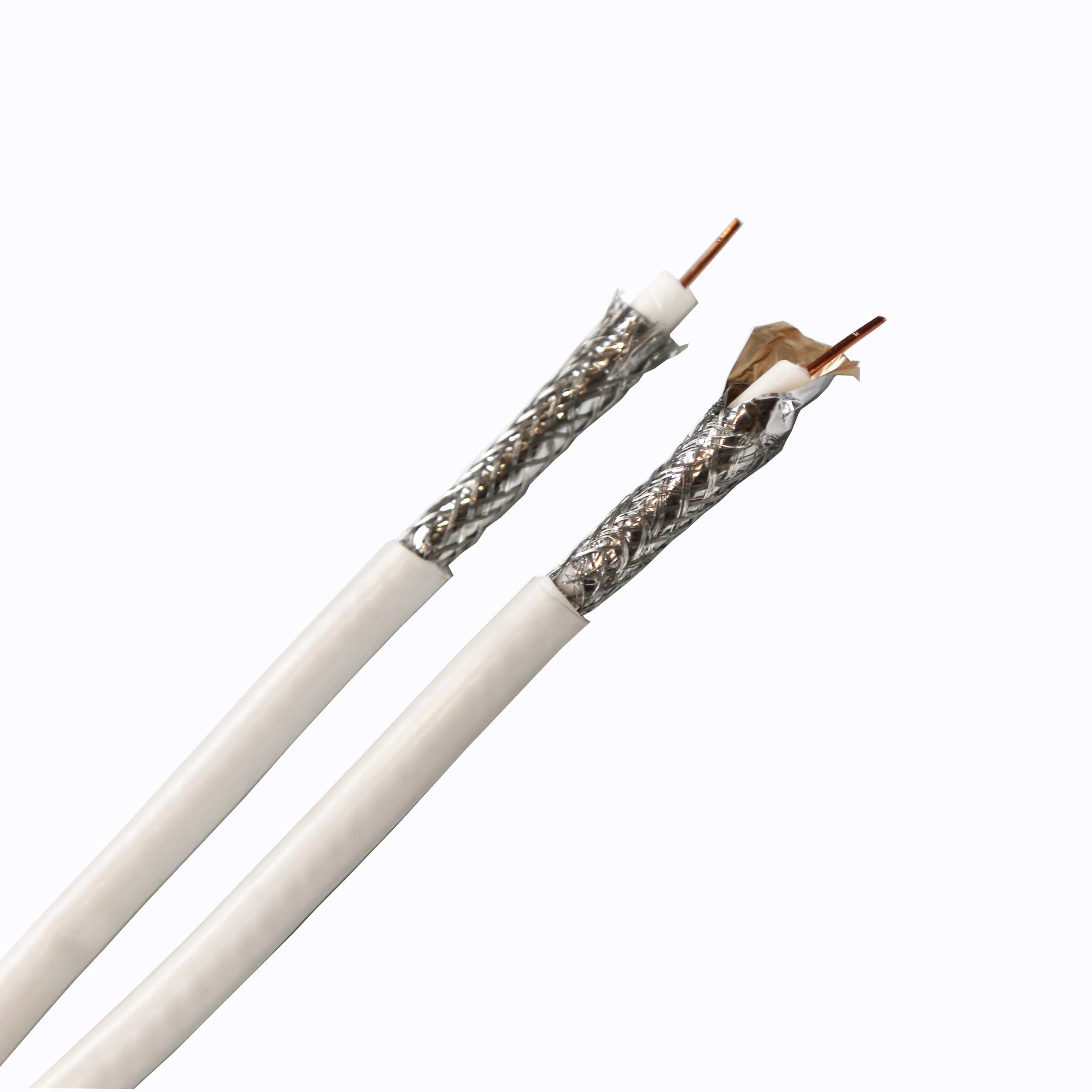 cable_074.jpg coassiale