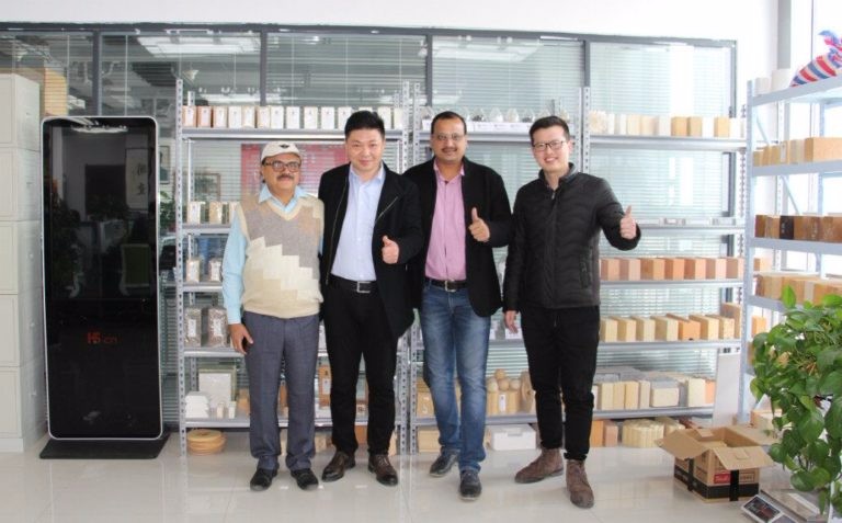 Mattoni refrattari di Rongsheng/materiali/coperta fibra ceramica