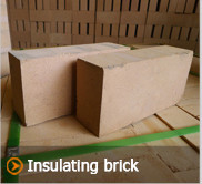 Acid Resistant Bricks Manufacturers