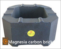 Acid Resistant Bricks Manufacturers