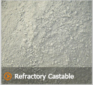 Acid Resistant Bricks Manufacturers