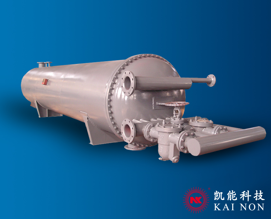 中国HFOの油加熱器、粗野なoiのヒーターの工場供給