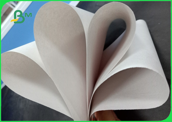 45g Opacity journal / newspring paper whith wood pulp for offset printing