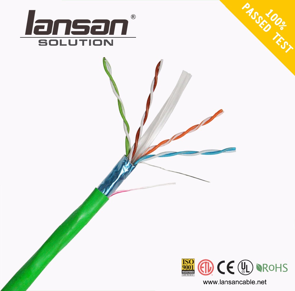 XDT-ftp cat6-0101