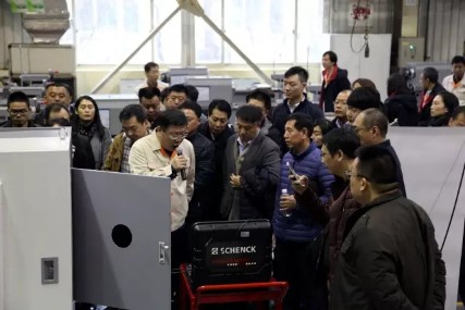 servo motor CAK4085 flat bed cnc lathe machine price of cnc turning machine cnc machinery wholesale supplier manufactures