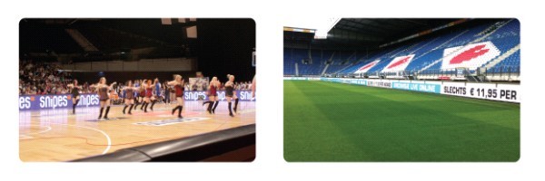 Applicazioni