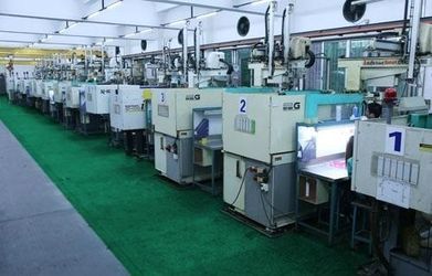 el color largo de 76m m anodizó los candados de aluminio sólidos de la seguridad
