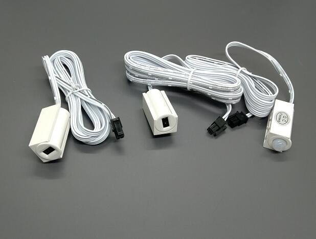 L'alimentation d'énergie d'intérieur de logement en plastique de LED SAA a certifié 20W 2