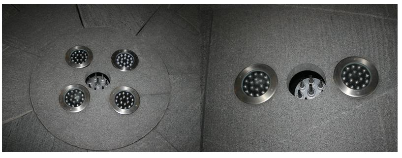 voor fountain.jpg
