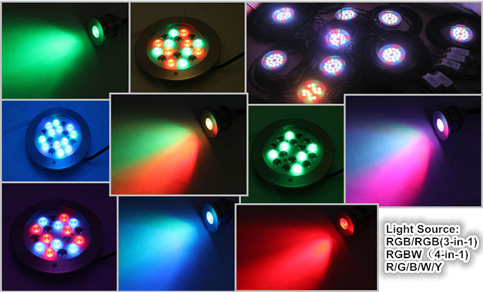 luce source.jpg
