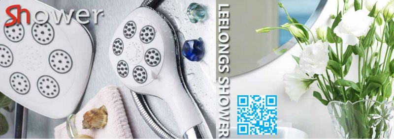 insegna-leelongs shower2