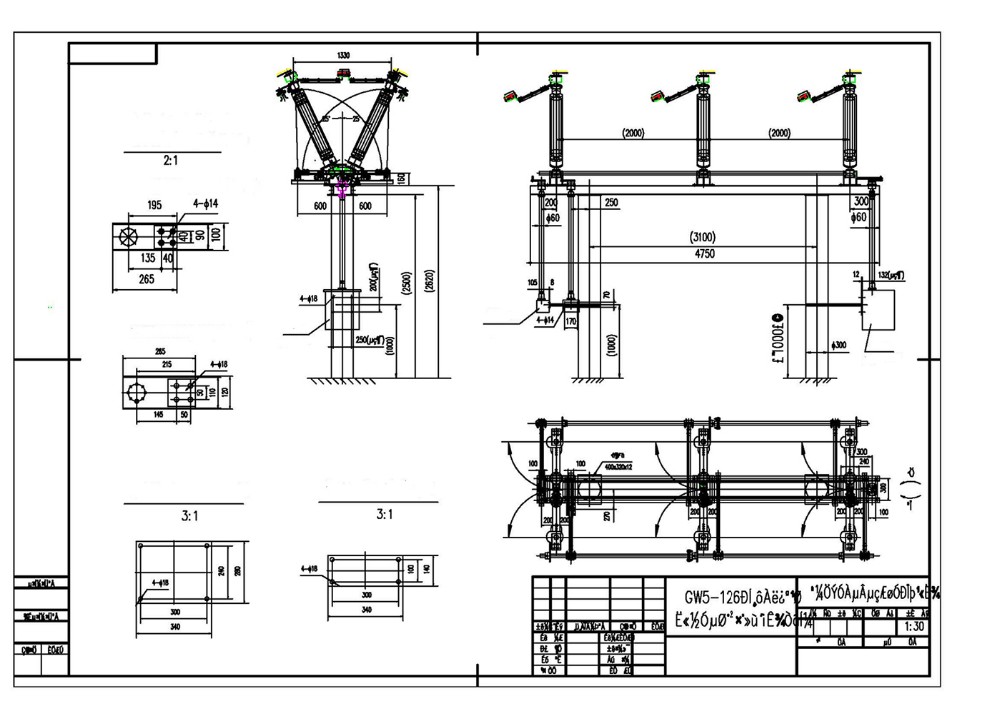 GW5-126-Model.jpg
