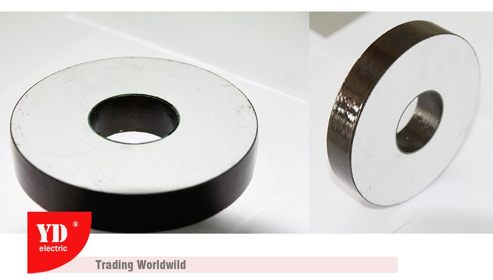 production-varistor85-2_02.jpg
