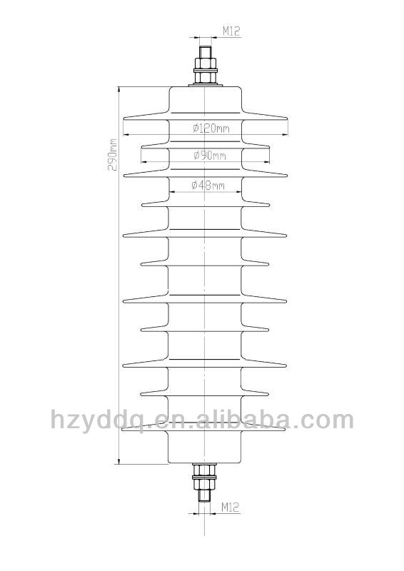 YH5W5-27-72 drawing.jpg