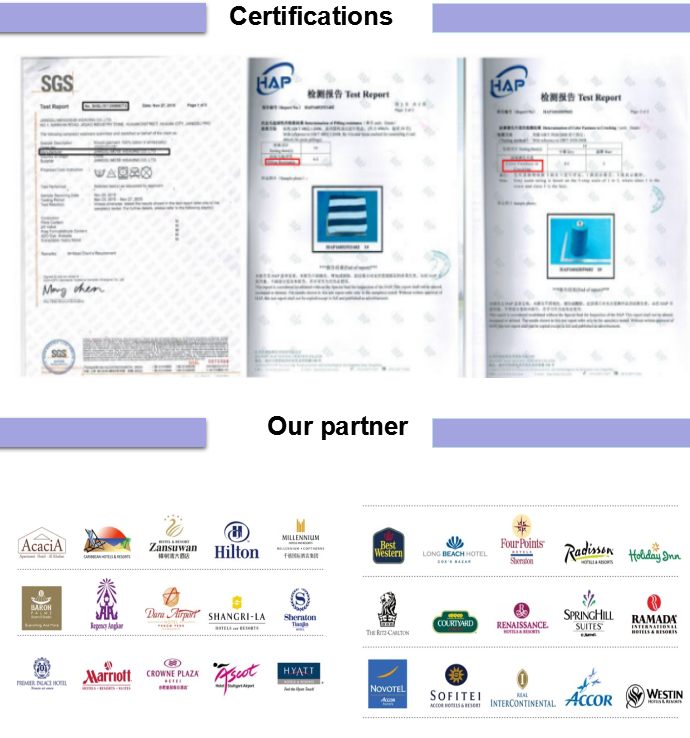 certification & partners.png