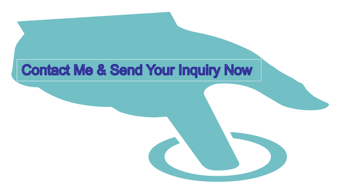 SEND INQUIRE NOW.png