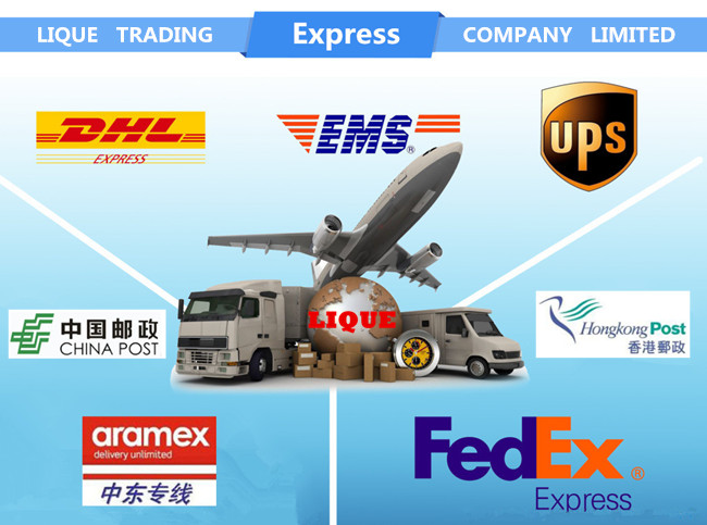 Válvula común F00RJ01451, F 00R J01 451, F00R J01 451 del inyector del carril de BOSCH