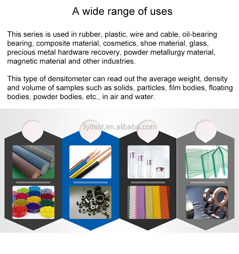 가지고 다닐 수 있는 디지털 흑화 도계 프라이스