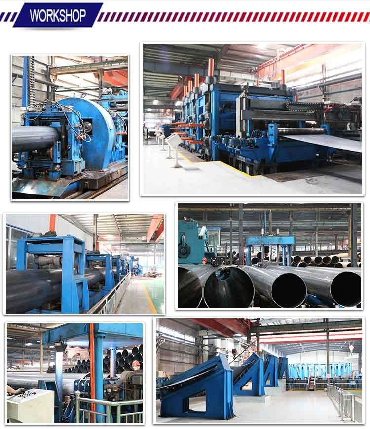 ERW-WORKSHOP