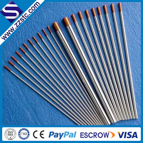 μολυβδαίνιο electrode_10.jpg βολφραμίου