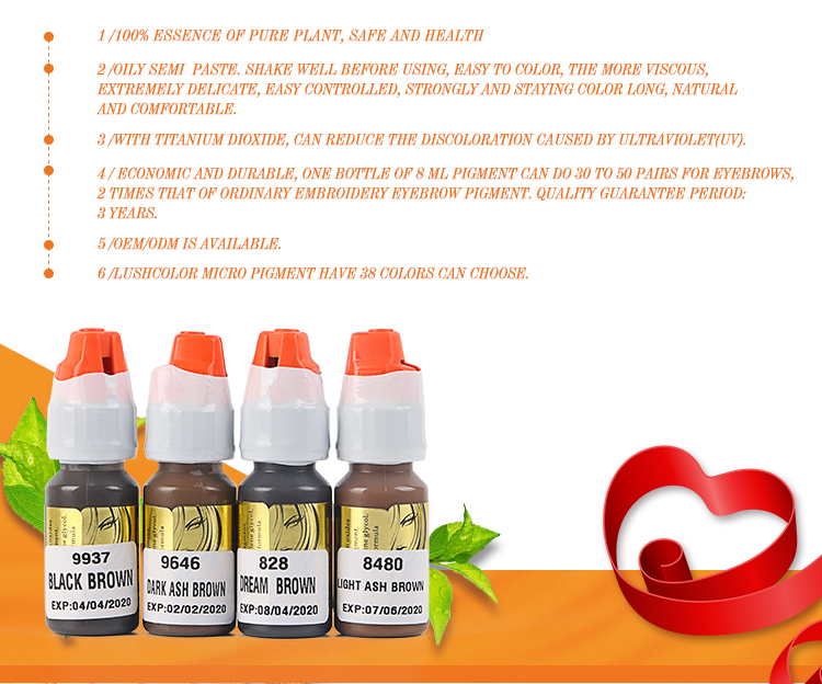 lushcolor_05