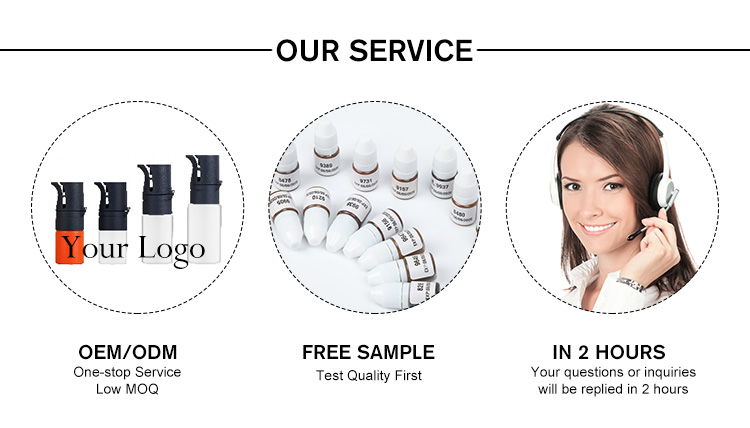 OUR-SERVICE （1）