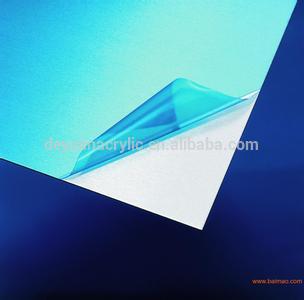 u=3101506096,587429904&fm=23&gp=0.jpg