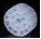 high quality k1 kaldnes plastic fish farm media in water bio carrier for waste water treatment