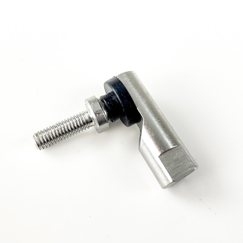 SR-G Series Ball Joints