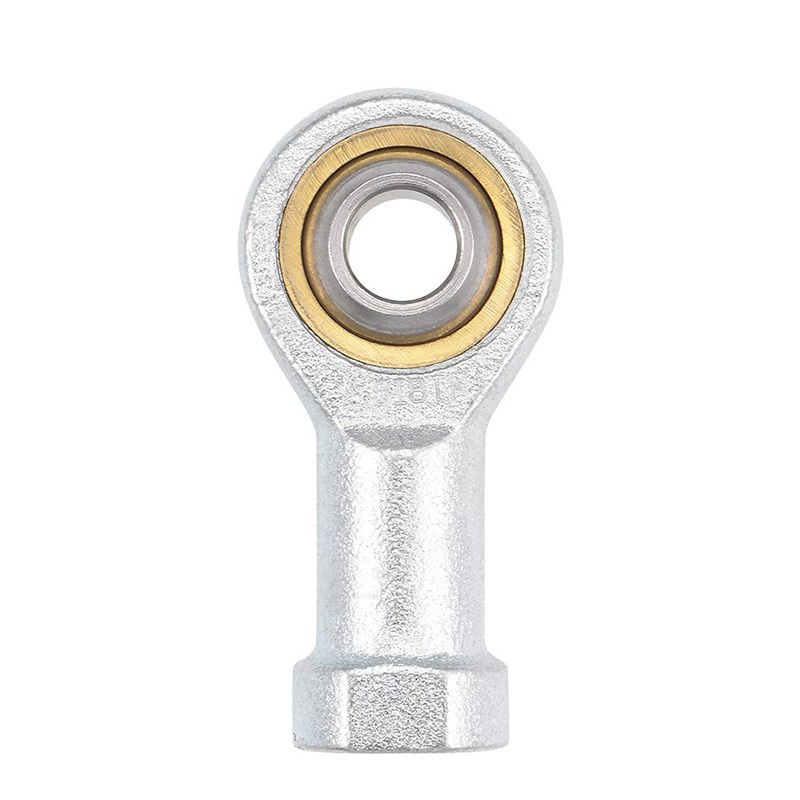 DBM/DBF Rod Ends