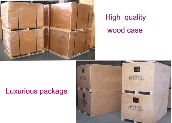 ob-packing.jpg