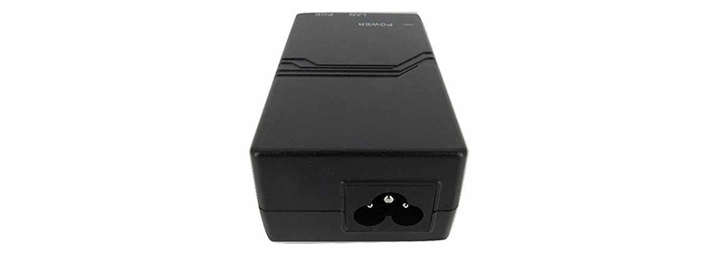 902-0162-CH00 zurück