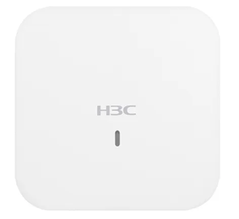 H3c Ewp-Wa6520s-C-Fit Wi-Fi 6 802.11ax Wireless Access Device