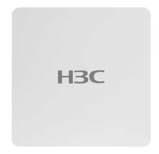 Ewp-Wa6522h-Li-Fit Wireless Access Point Advanced H3c Wireless Ap Ewp-Wa6522h-Li-Fit H3c Wireless Solution
