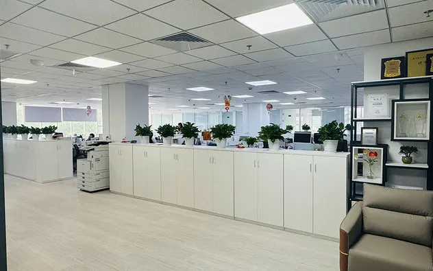 Ewp-Wa6522h-Li-Fit Wireless Access Point Advanced H3c Wireless Ap Ewp-Wa6522h-Li-Fit H3c Wireless Solution