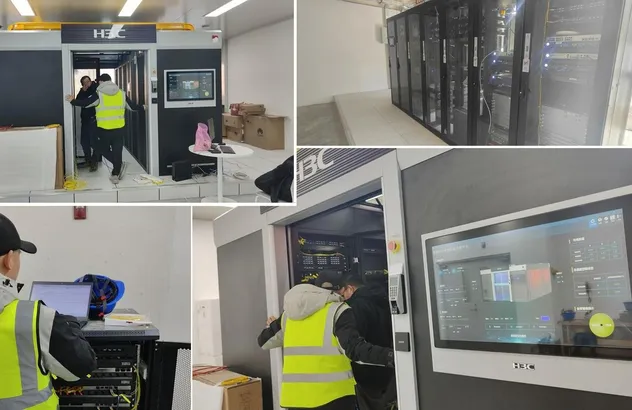 Ewp-Wa6522h-Li-Fit Wireless Access Point Advanced H3c Wireless Ap Ewp-Wa6522h-Li-Fit H3c Wireless Solution