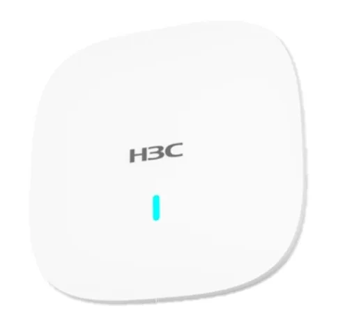 Advanced Reliable Power Solution H3c Ewp-Wa6320s-E-Fit H3c Wireless Ap Ewp-Wa6320s-E-Fit